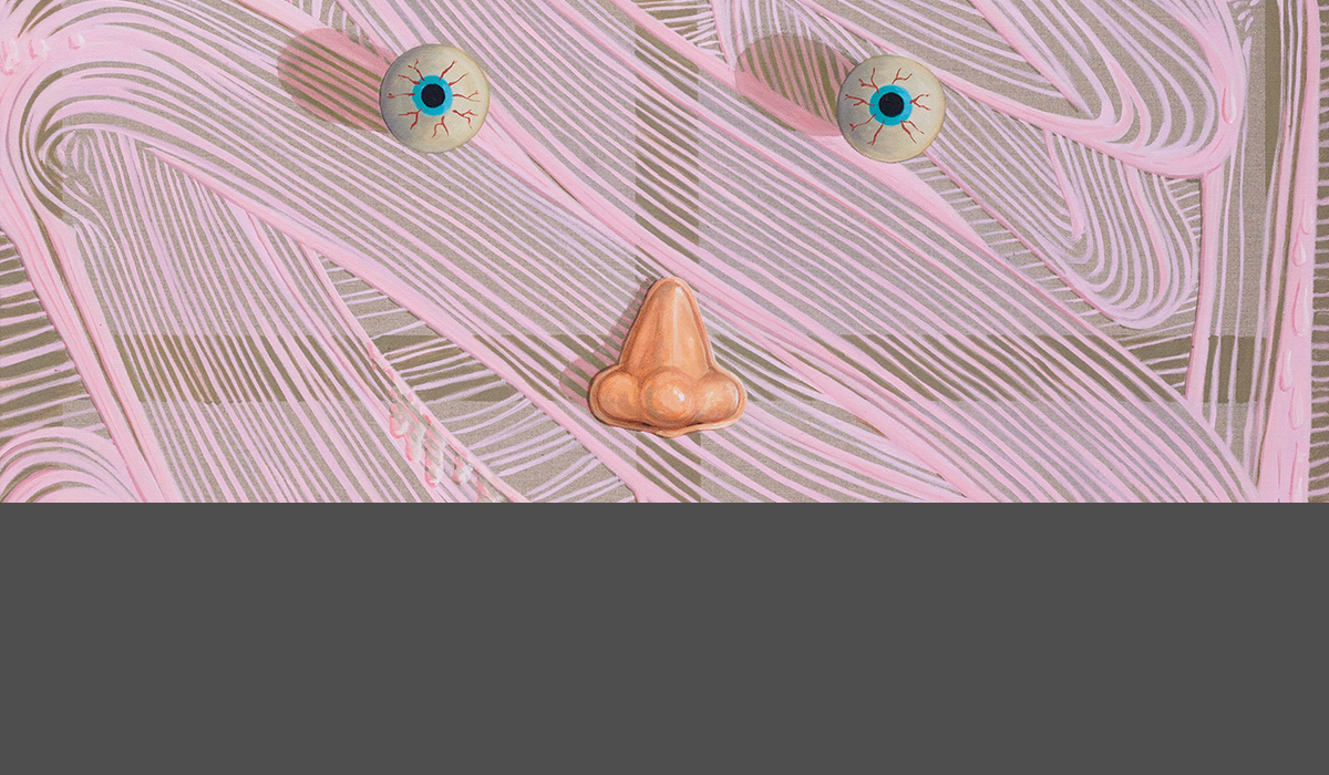 John Fries Award Open for Entries - Copyright Agency