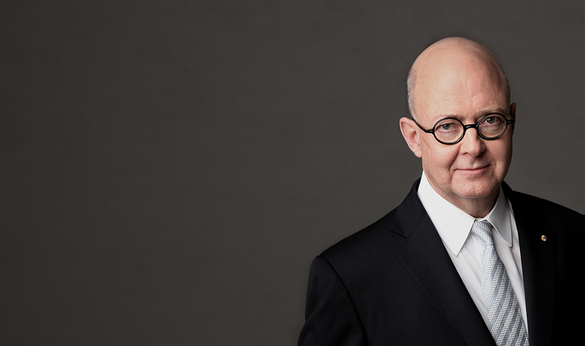 Kim Williams' at MWF 2016 - Copyright Agency