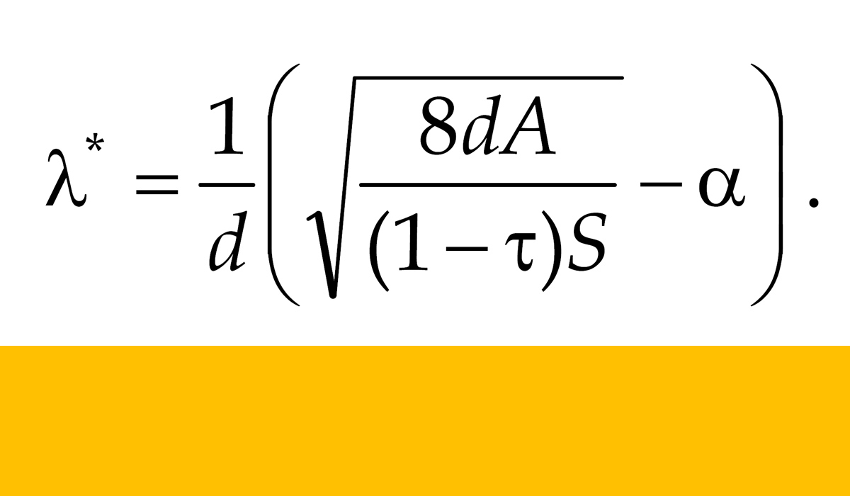 Fair Use in the Digital Age: A Warning from US Research