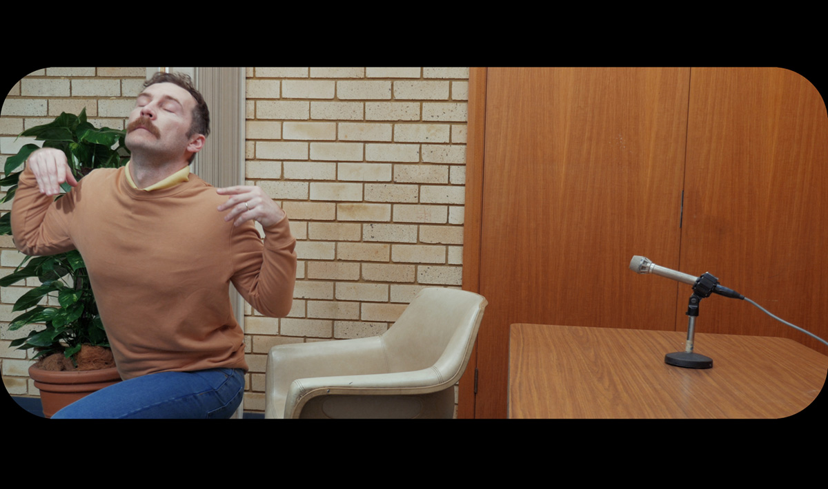 Winner Announced for the John Fries Award 2017 - Copyright Agency