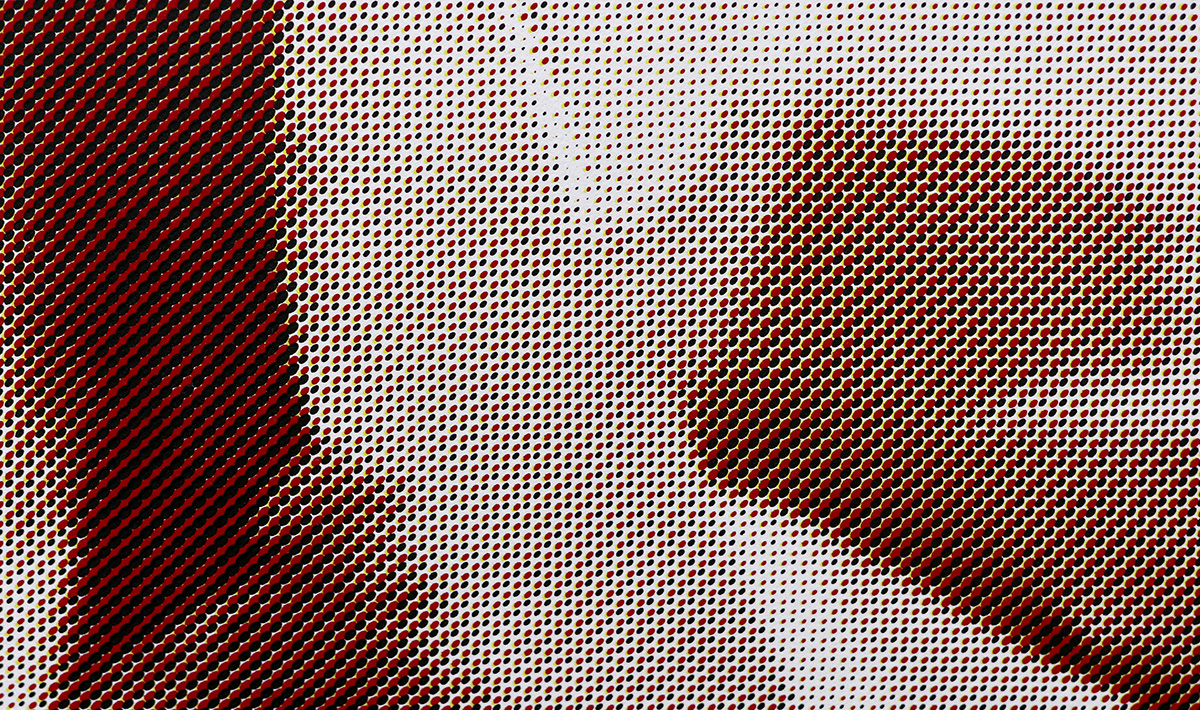 Judges announced for the John Fries Award 2018 - Copyright Agency