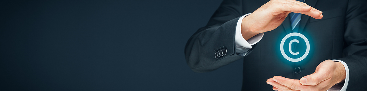 How can councils become copyright compliant? - Copyright Agency