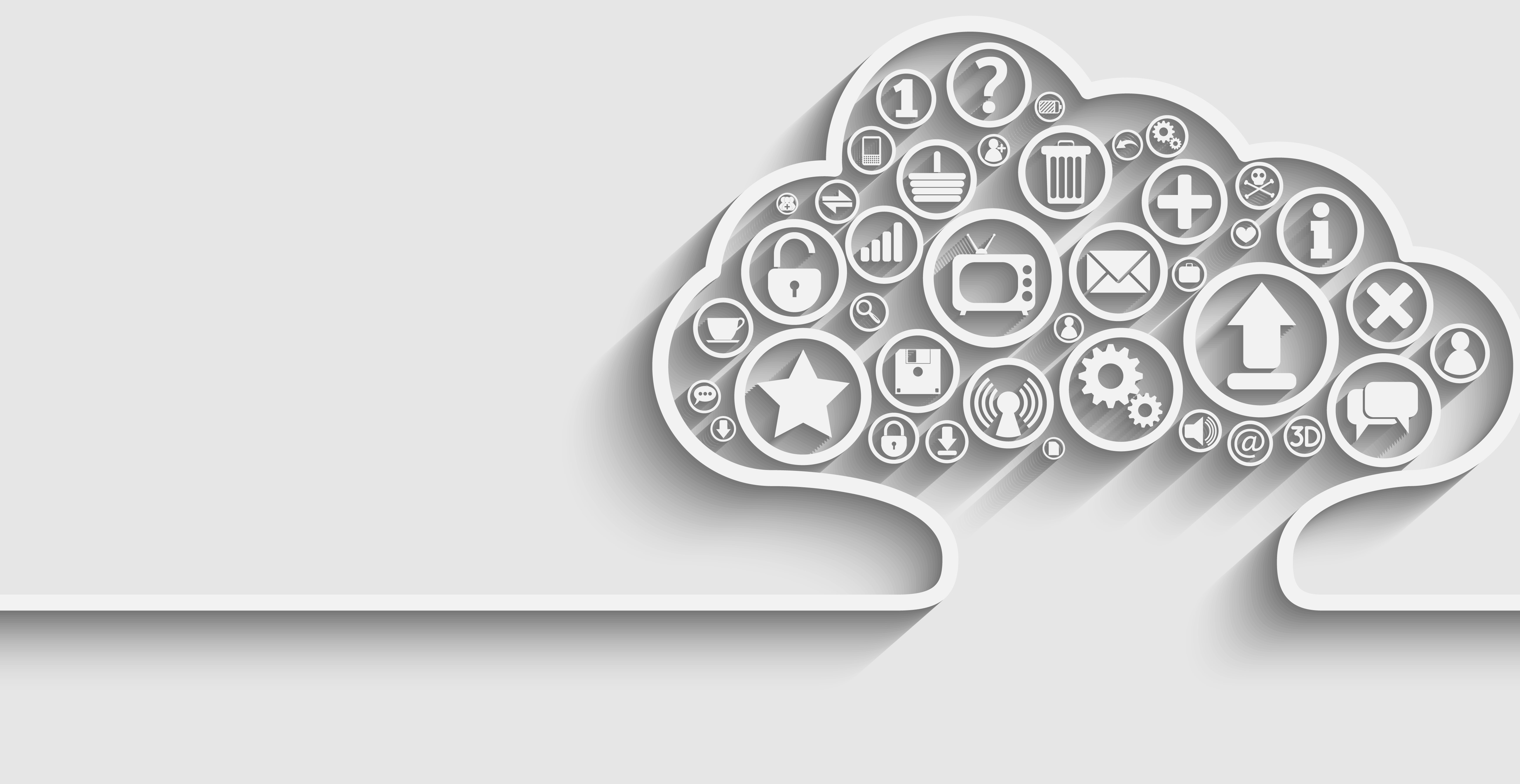 Social media rights now bundled with your annual licence - Copyright Agency