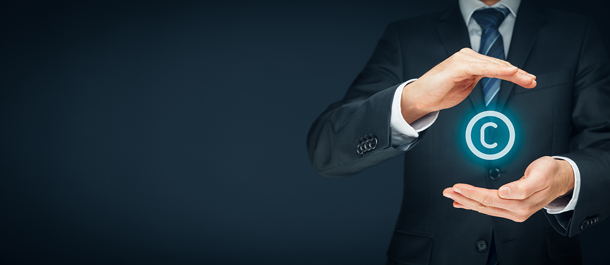 The latest copyright news - Copyright Agency