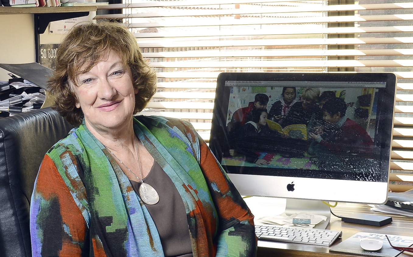 How authors add value - Copyright Agency