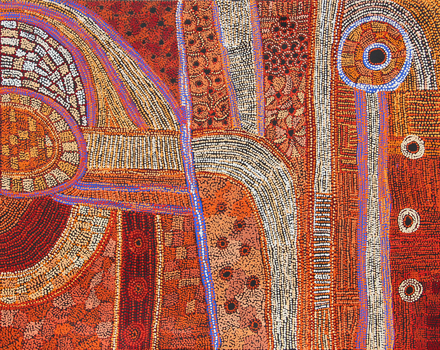 Finalists announced for John Fries Award 2019 - Copyright Agency