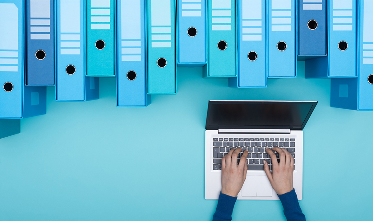 US Open Library is infringing Australian authors’ copyright - Copyright ...