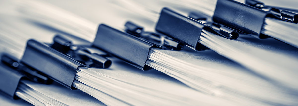 Government seeking feedback on changes to copyright legislation ...