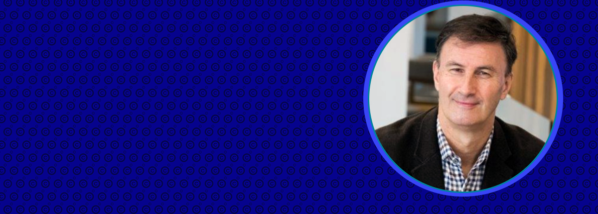 Copyright Agency appoints new Board Director - Copyright Agency