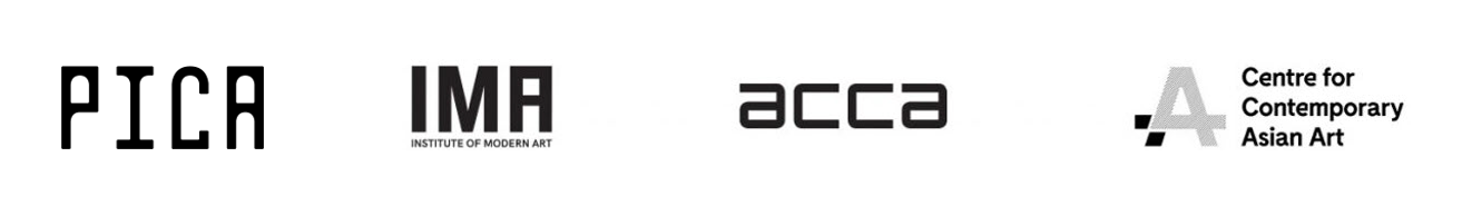 Copyright Agency Partnerships - Copyright Agency