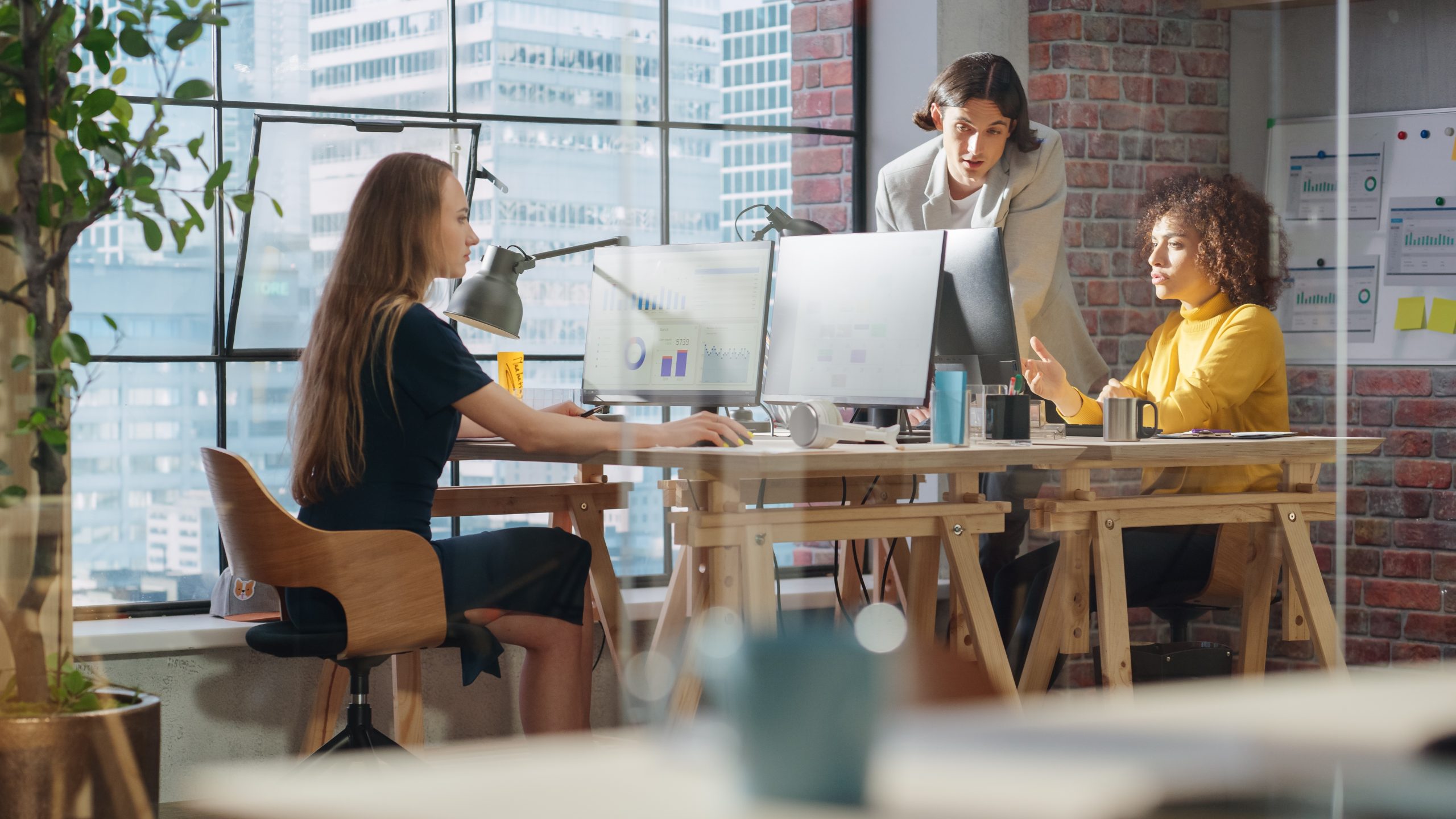 Licensed PR & Communication Agencies - Copyright Agency